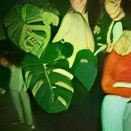 elkraneo’s Twitter Archive