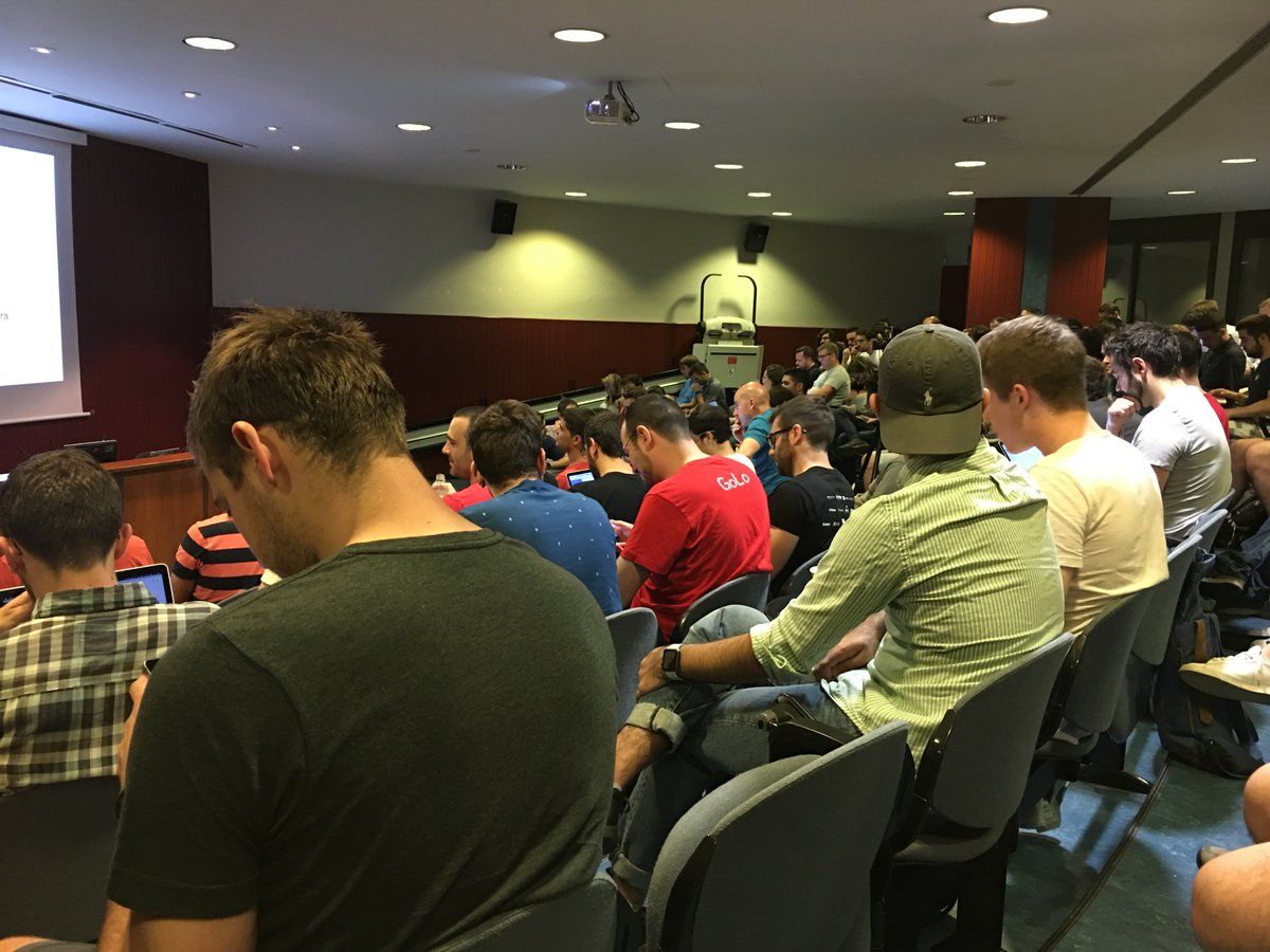 elkraneo’s Twitter Archive