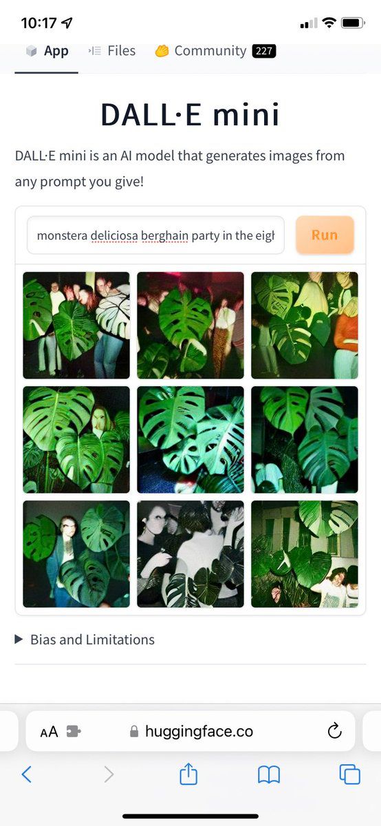 elkraneo’s Twitter Archive