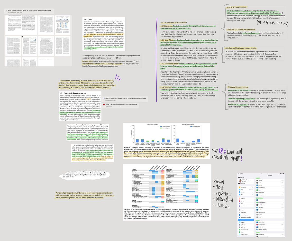 elkraneo’s Twitter Archive